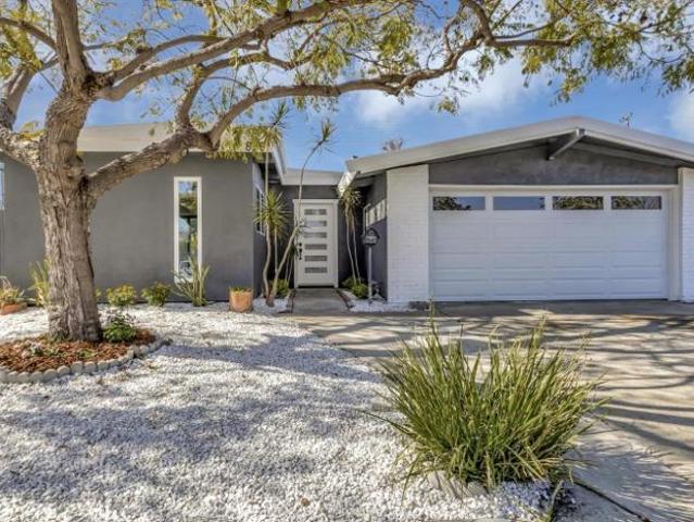 856 Lakewood Dr, Sunnyvale, CA 94089