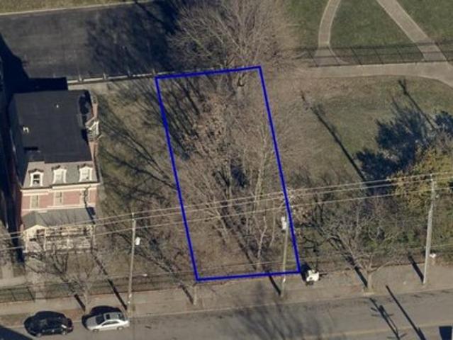 856 Lincoln Ave, Cincinnati, OH 45206