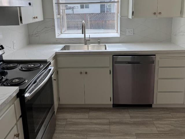 856 Linda Vista St, San Jose, CA 95127 | MLS #ML82041 | Compass