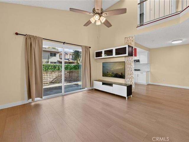 856 Maitland Privado, Ontario, CA 91762