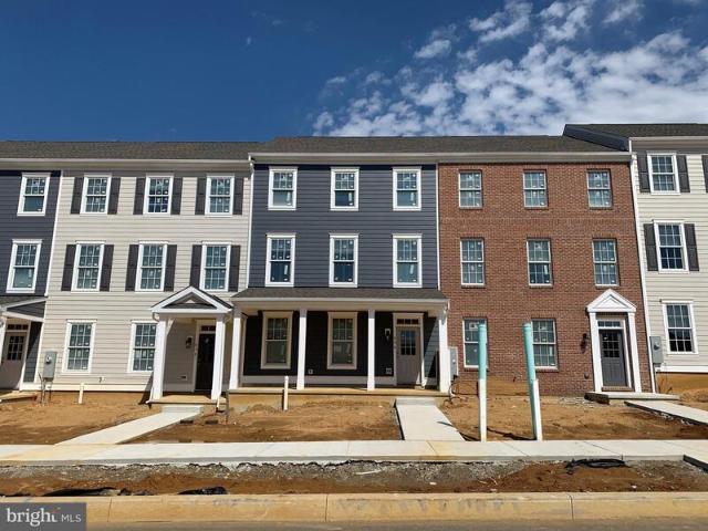 856 mapleton avenue, 197, middletown, de 19709