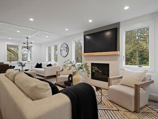 856 Mill Hill Terrace, Fairfield, CT 06890