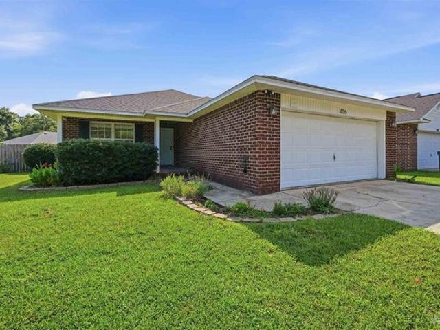 856 Miramar Dr, Pensacola, FL 32506