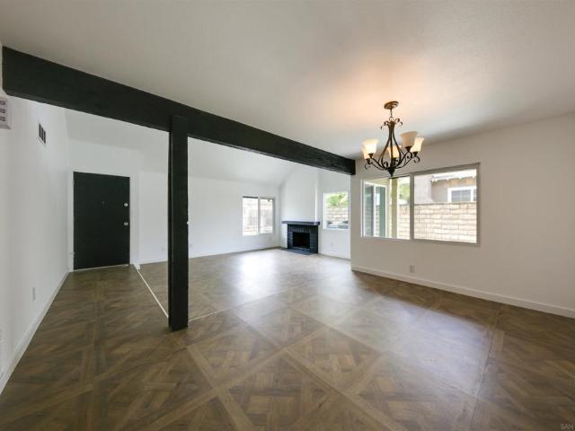 856 Misty Meadow Court
