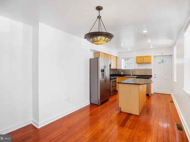 856 N 20Th Street