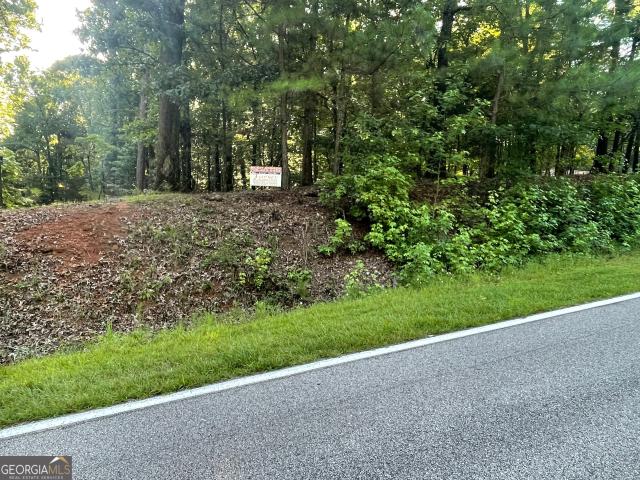 856 Newton Road