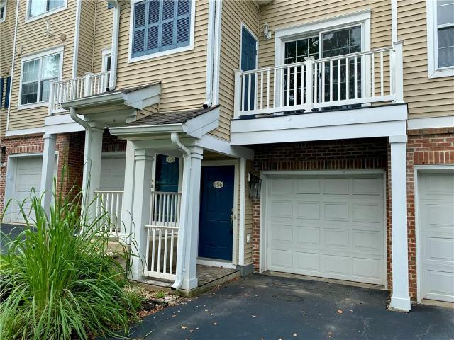 856 Nittany Court C856