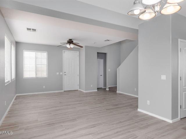 856 S Colonial Dr, Gilbert, AZ 85296 | MLS #7021 | Compass