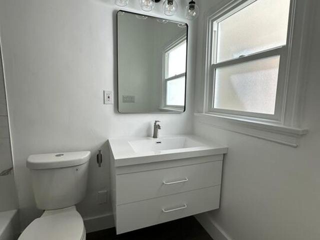856 S Gramercy Pl, Los Angeles, CA 90005 | MLS #26861