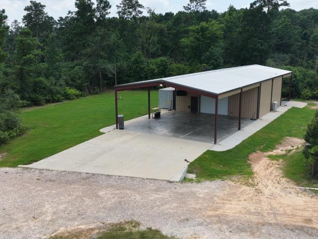 856 State Highway 150
