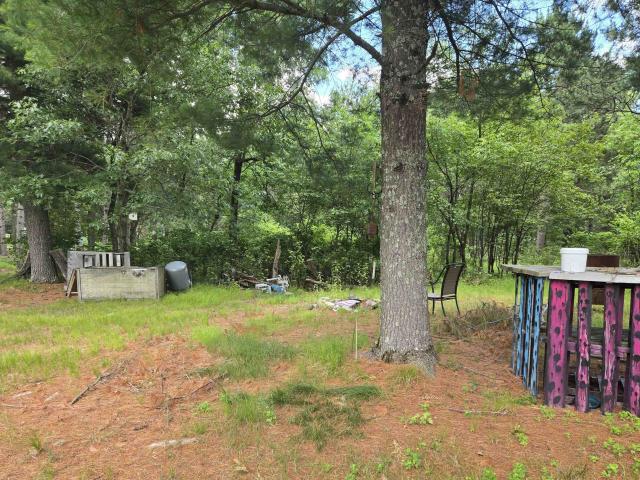 856 Sterling Road