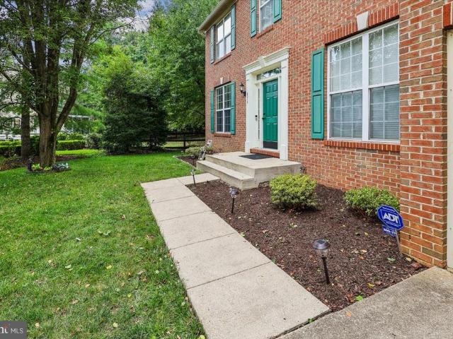 856 Sunny Chapel Road