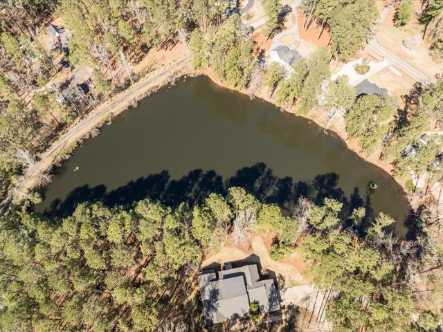 856 Point Comfort Road