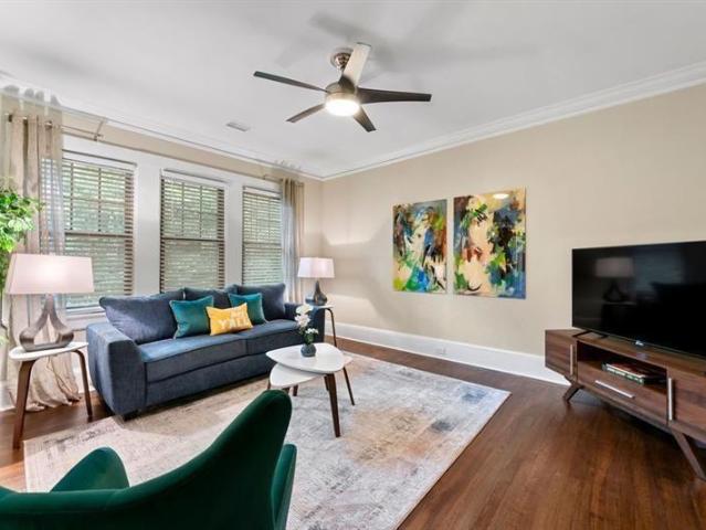 856 ponce de leon avenue ne 3