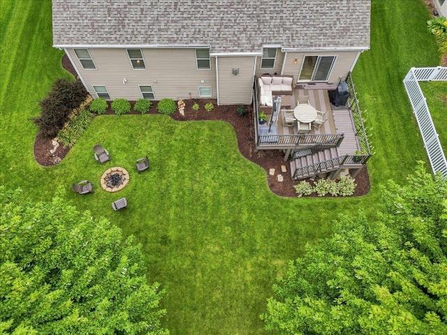 856 Peace Lane