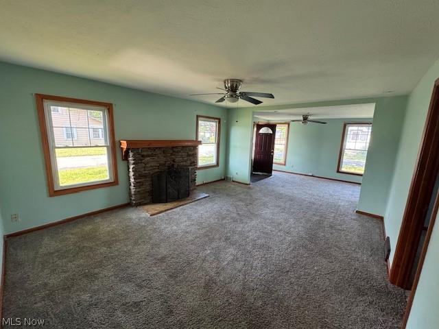 856 Peach Boulevard