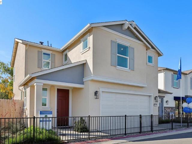 856 Pecan Tree Ln