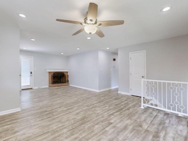856 Pinkney Drive