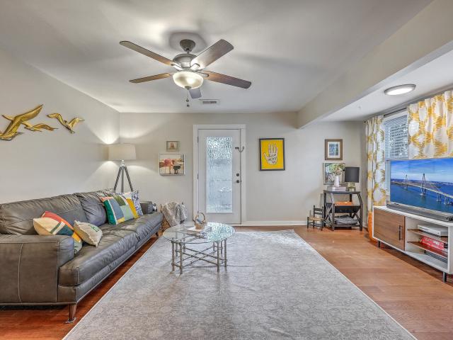 856 Prince John Drive