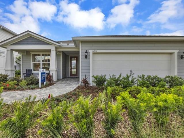 856 Rooster Hollow Way, Middleburg, FL 32068