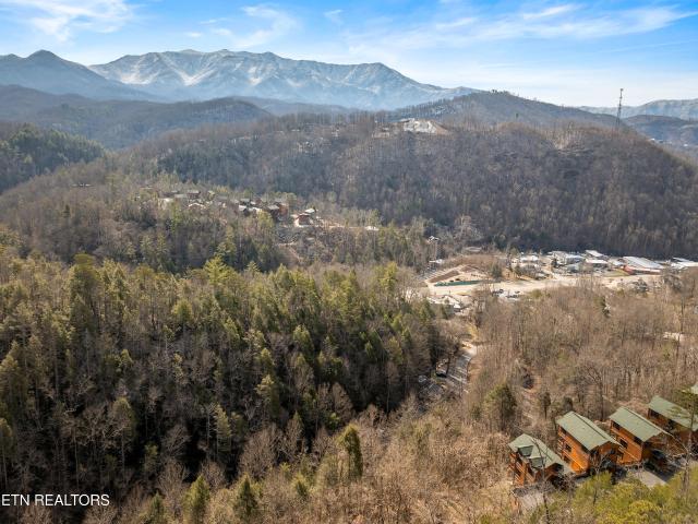 856 Resort Way