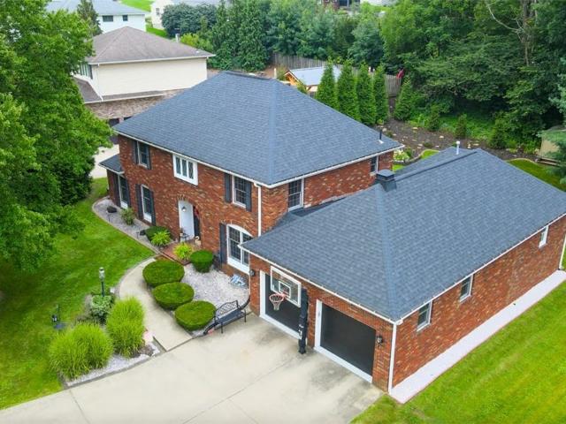 856 Walnut Drive