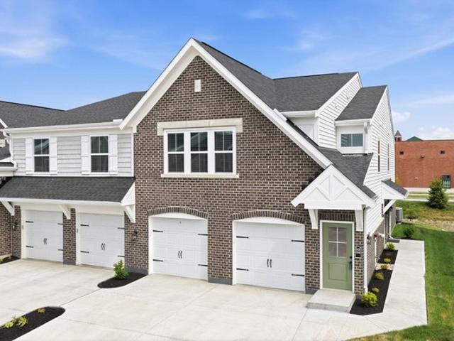 856 Walton Ter Dr, Walton, KY 41094