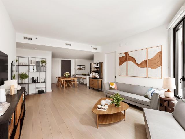 856 Washington Avenue, Brooklyn, NY