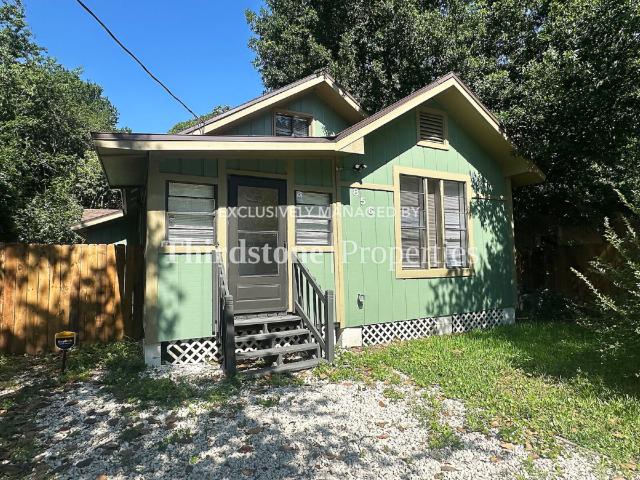 856 West Palm Avenue, Jacksonville, FL 32254