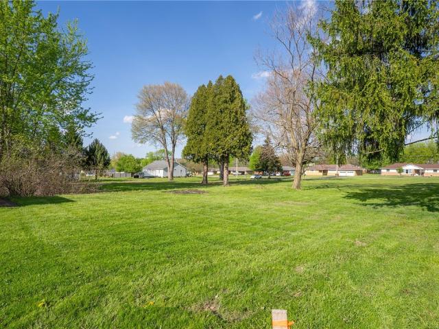 856 Wilhelm Rd
