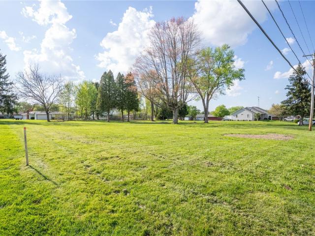 856 Wilhelm Rd