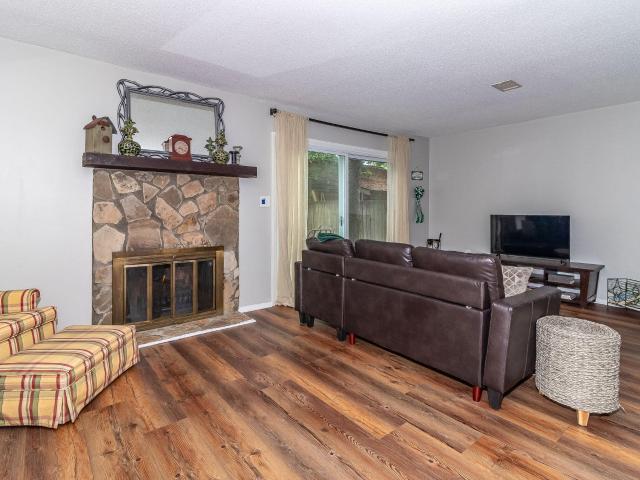 856 Wimbledon Drive