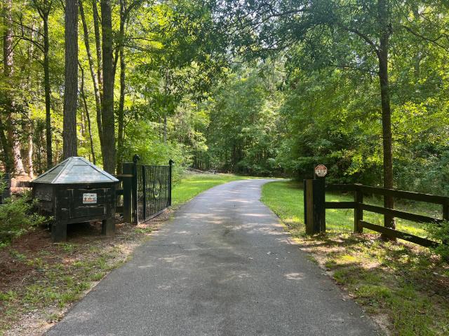 856 Tookie Doo Lane