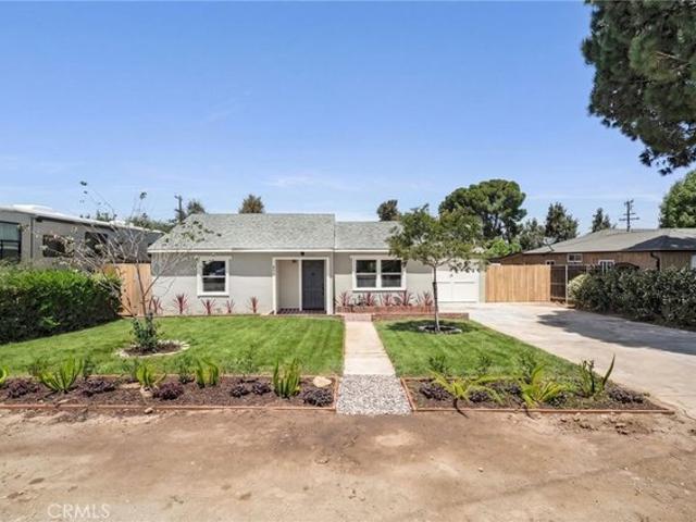 856 Via Bernardo, Corona, CA 92882