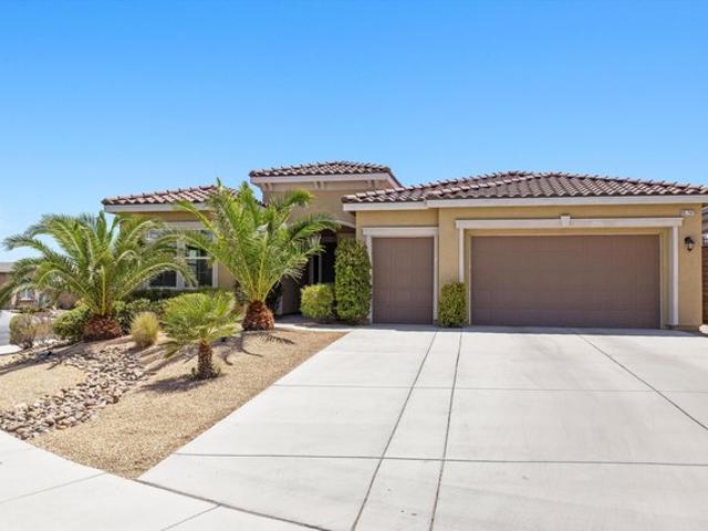 85747 Molvena Dr, Indio, CA 92203