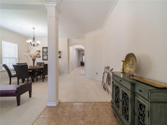 8574 Robertson Drive