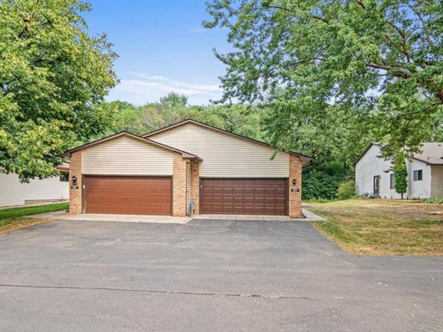 8574 th St W, Apple Valley, MN 55124
