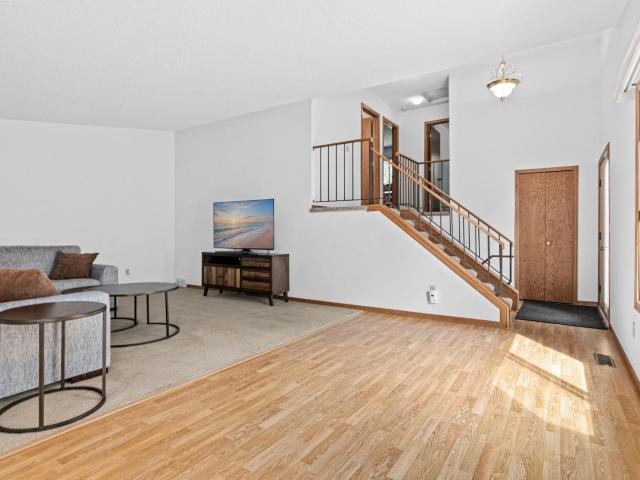 8574 th Street W