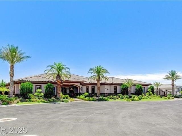 8574 Verde Park Cir, Las Vegas, NV 89129