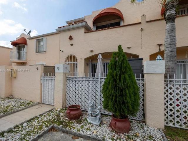 8575 NW 5th Terrace #1509, Miami, FL 33126