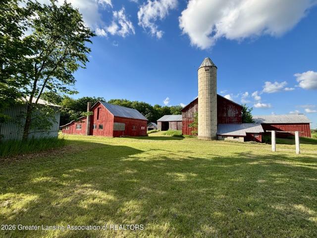 8575 Old State Road