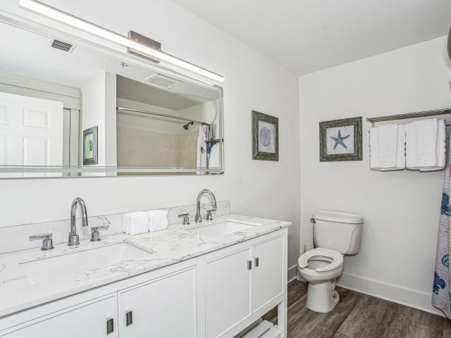 8575 Gulf Blvd, Unit 1402, Navarre, FL 32566 | MLS #1002