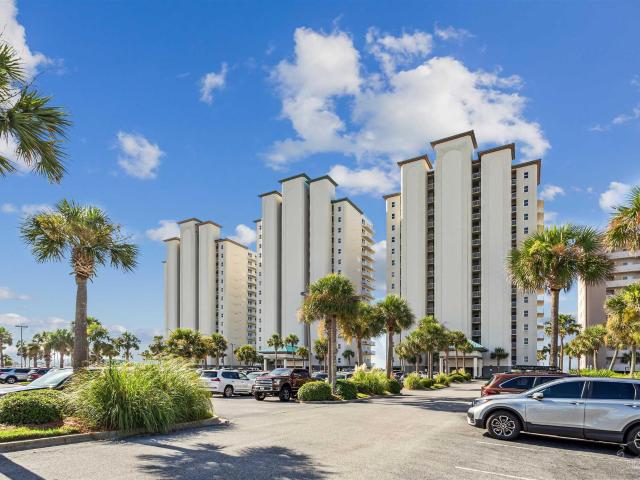 8575 Gulf Blvd, Unit 1602, Navarre Beach, FL 32566 | MLS #678707 | Compass