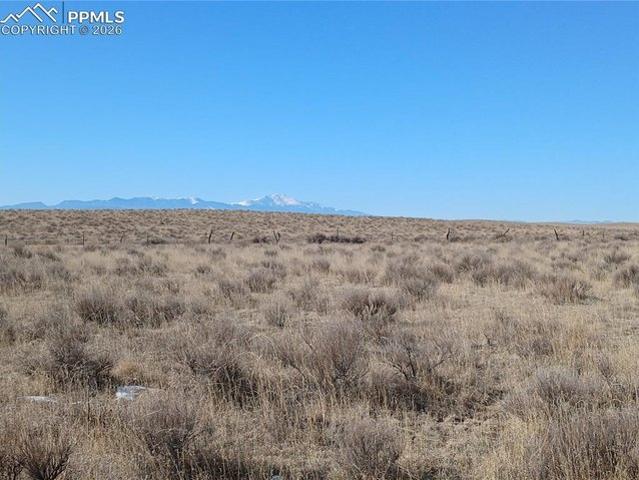 S Peyton Hwy Parcel 5, Colorado Springs, CO 80928