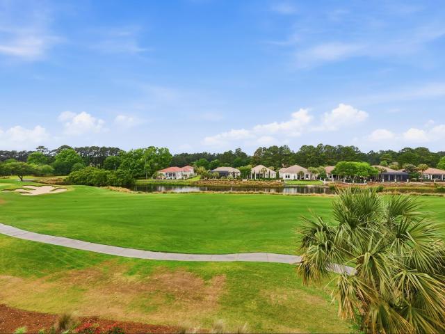8575 San Marcello Dr. 302