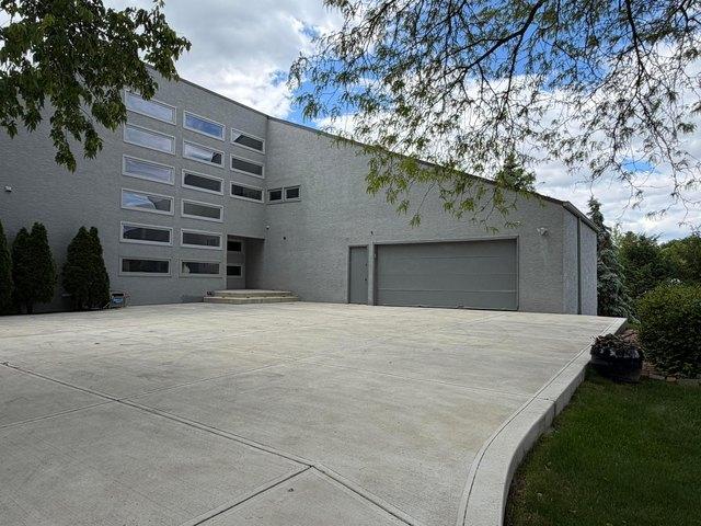 8575 Torwoodlee Ct, Dublin, OH 43017
