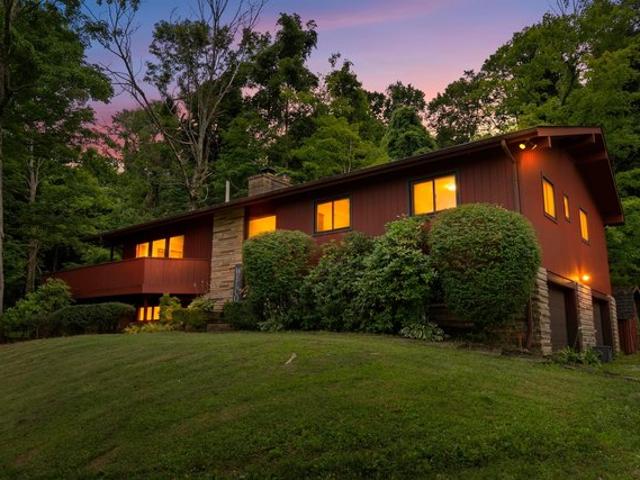 8575 Winchester Rd NW, Carroll, OH 43112