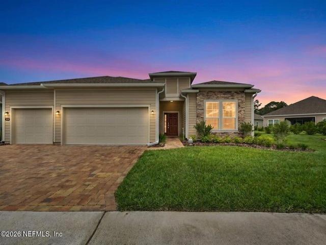 85763 Stonehurst Pkwy, Fernandina Beach, FL 32034