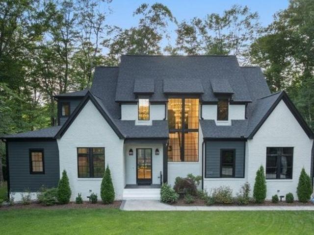 8576 Barrique Rd, New Kent, VA 23124