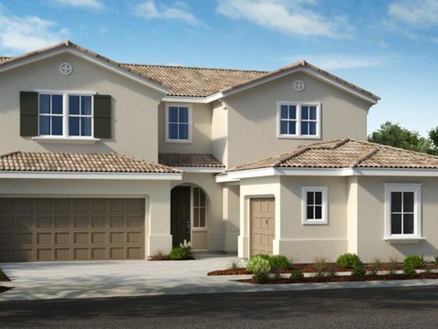 8576 Kyler Rd, Elk Grove, CA 95757